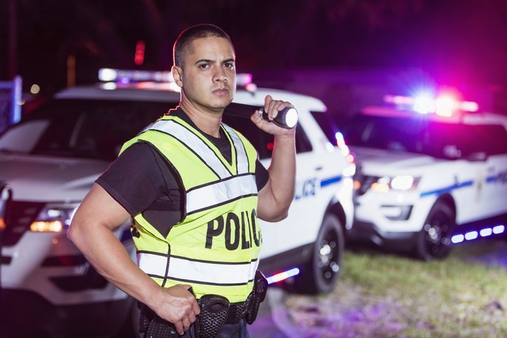 Execution of Search Warrants in Rhode Island - Federal Criminal Defense ... Execution of Search Warrants in Rhode Island - Federal Criminal Defense ...