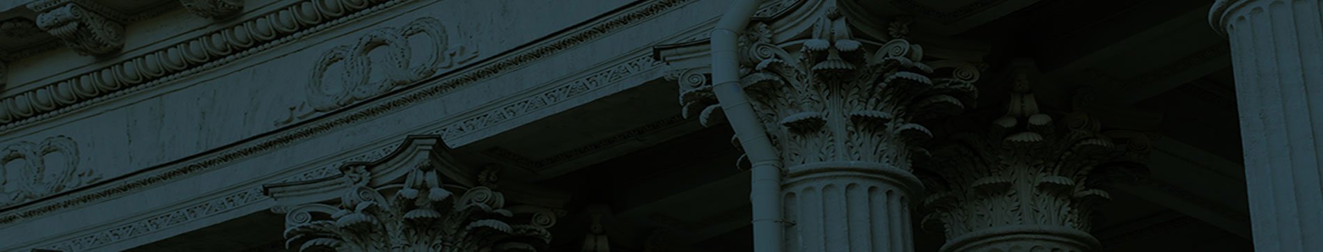 Criminal Defense Attorney John L. Calcagni, III | Rhode Island